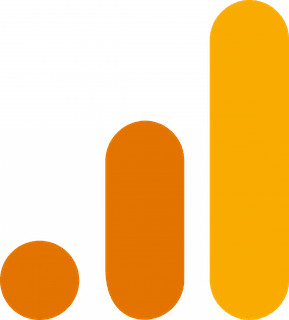 Conversion Rate Optimisation | Digital Excellence | Premier Partner