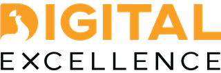 Digital Excellence | Data-driven Agency | Google Premier Partner