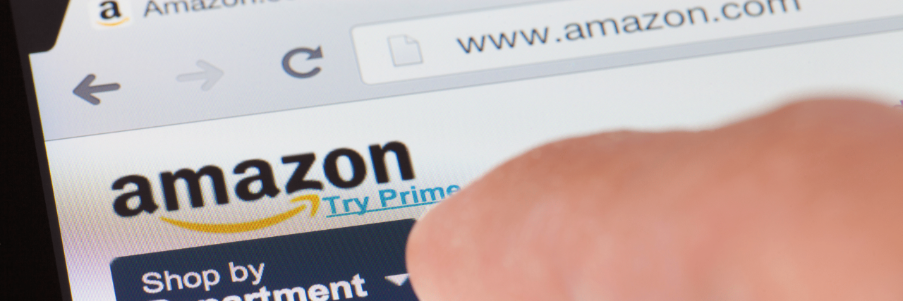 Download the Amazon white paper | Digital Excellence