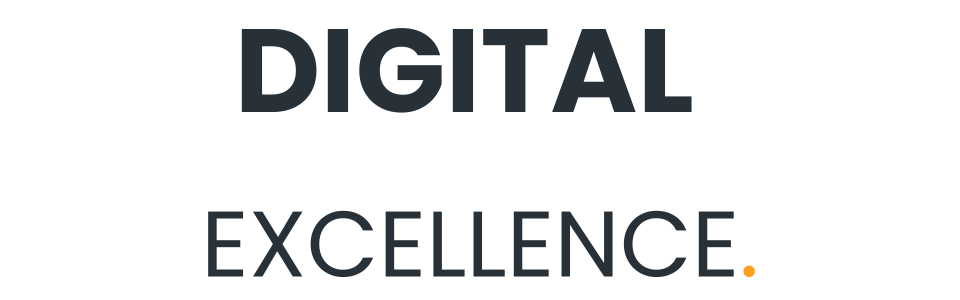 Bright Star Kids Case Study | Google Shopping | Digital Excellence