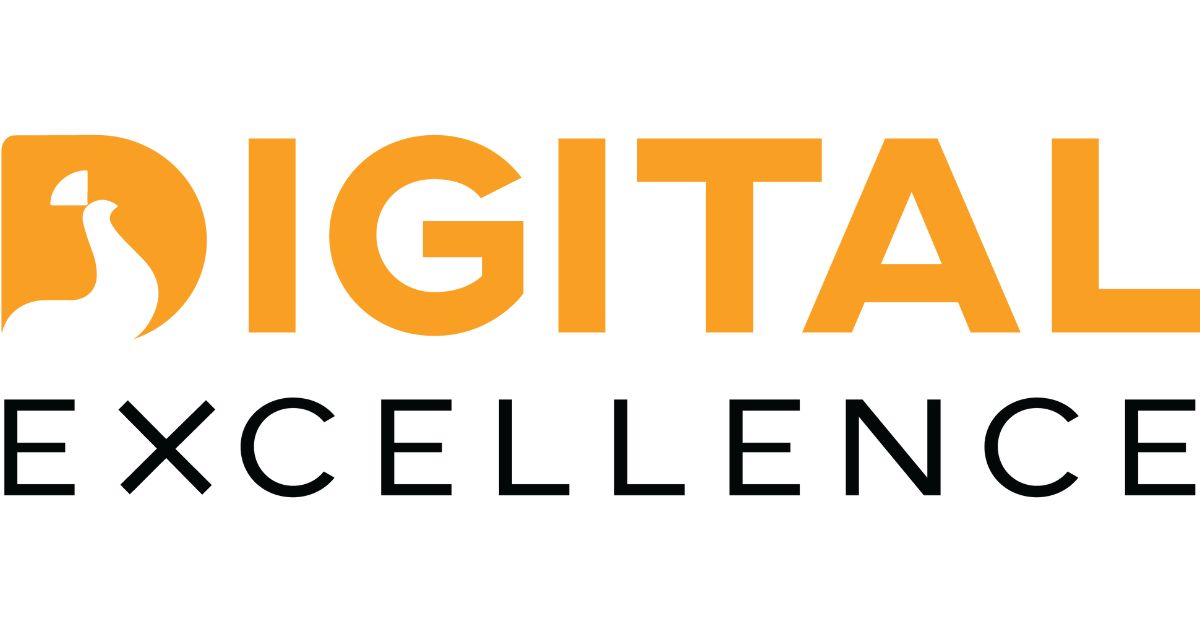 Contact Us | Digital Excellence